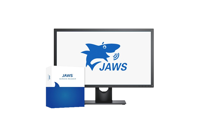 ITG Accessibility Products - Assistive Technology for Blind and Low ...