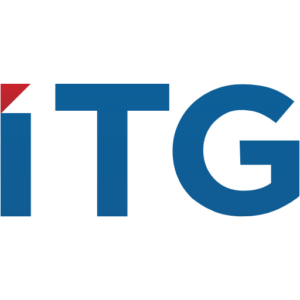 ITG Accessibility Products | About Integration Technologies Group, Inc